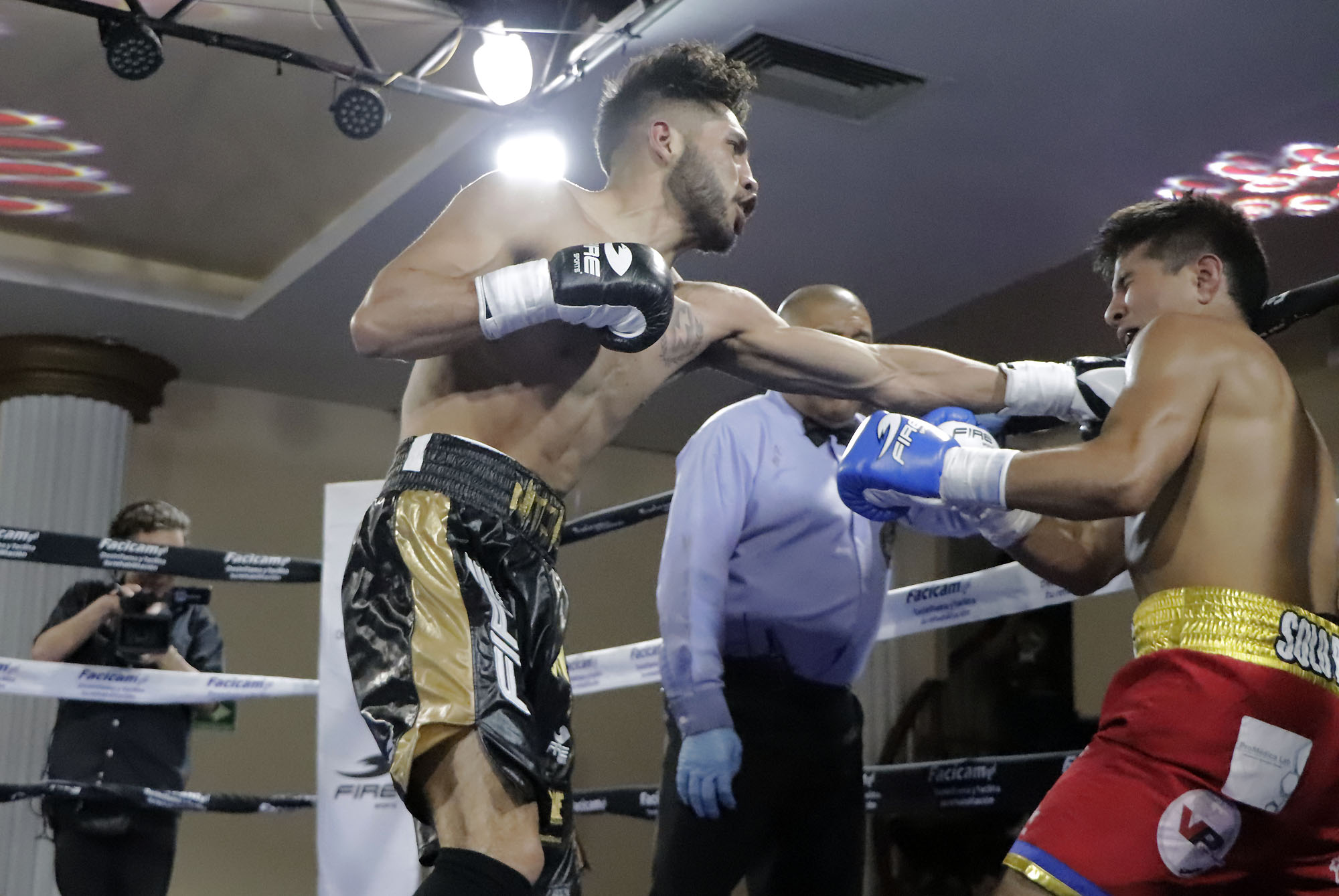 Multimedios Informativos